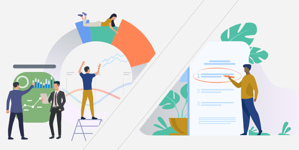 Purdue Center for Regional Development