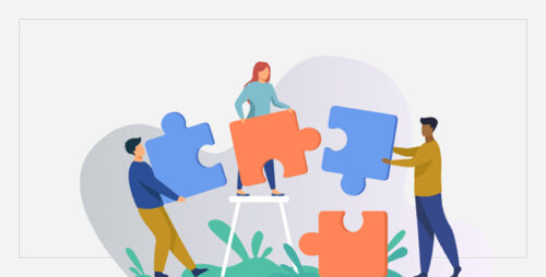 Purdue Center for Regional Development