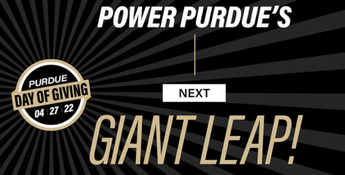 Digital Distress: What is it? – Purdue Center for Regional Development