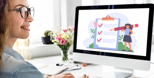 Digital Distress: What is it? – Purdue Center for Regional Development