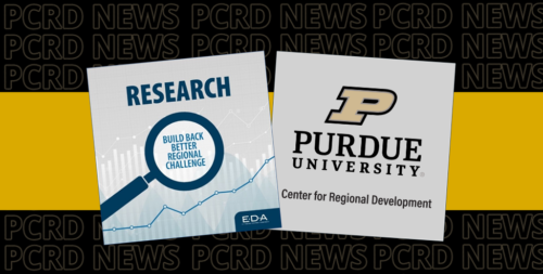 Digital Distress: What is it? – Purdue Center for Regional Development