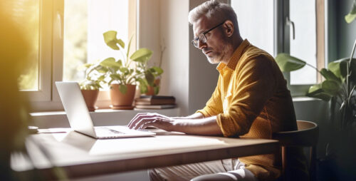 Hispanic Population Trends in Indiana and Implications for the Economy ...