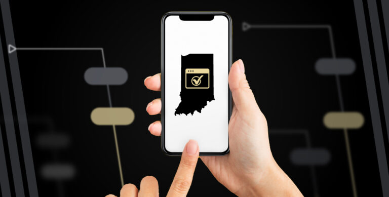 PCRD - Analyzing Indiana’s Digital Landscape: Bridging Gaps and ...