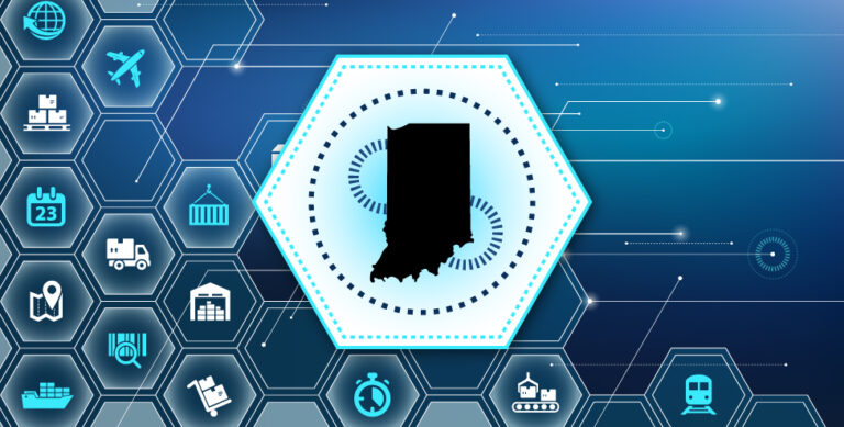 PCRD - Welcome To The Supply Chain Marketplace