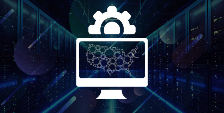 PCRD - Industry Clusters and Spatial Machine Learning Methods