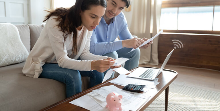 The Rural Urban Continuum Code: What Changed? – Purdue Center for ...