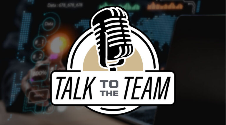 PCRD - Introducing the New IRS Migration Tool