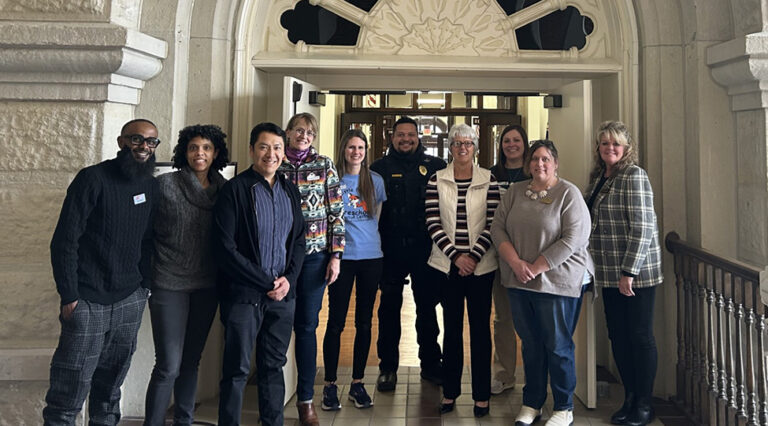 PCRD - Introducing the New IRS Migration Tool