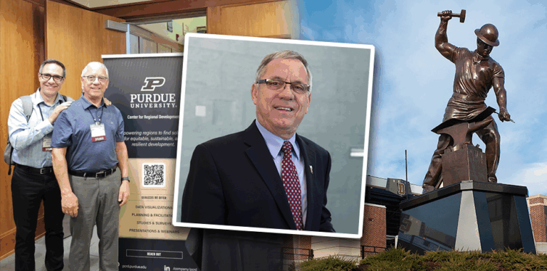 PCRD - Introducing the New IRS Migration Tool