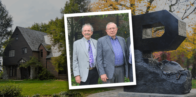 PCRD - Introducing the New IRS Migration Tool