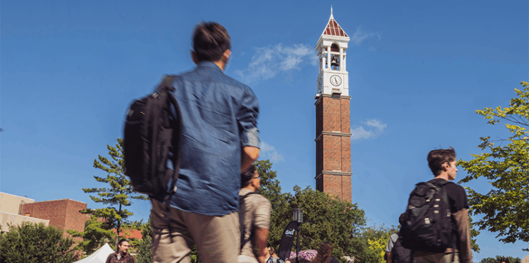 PCRD - Introducing the New IRS Migration Tool